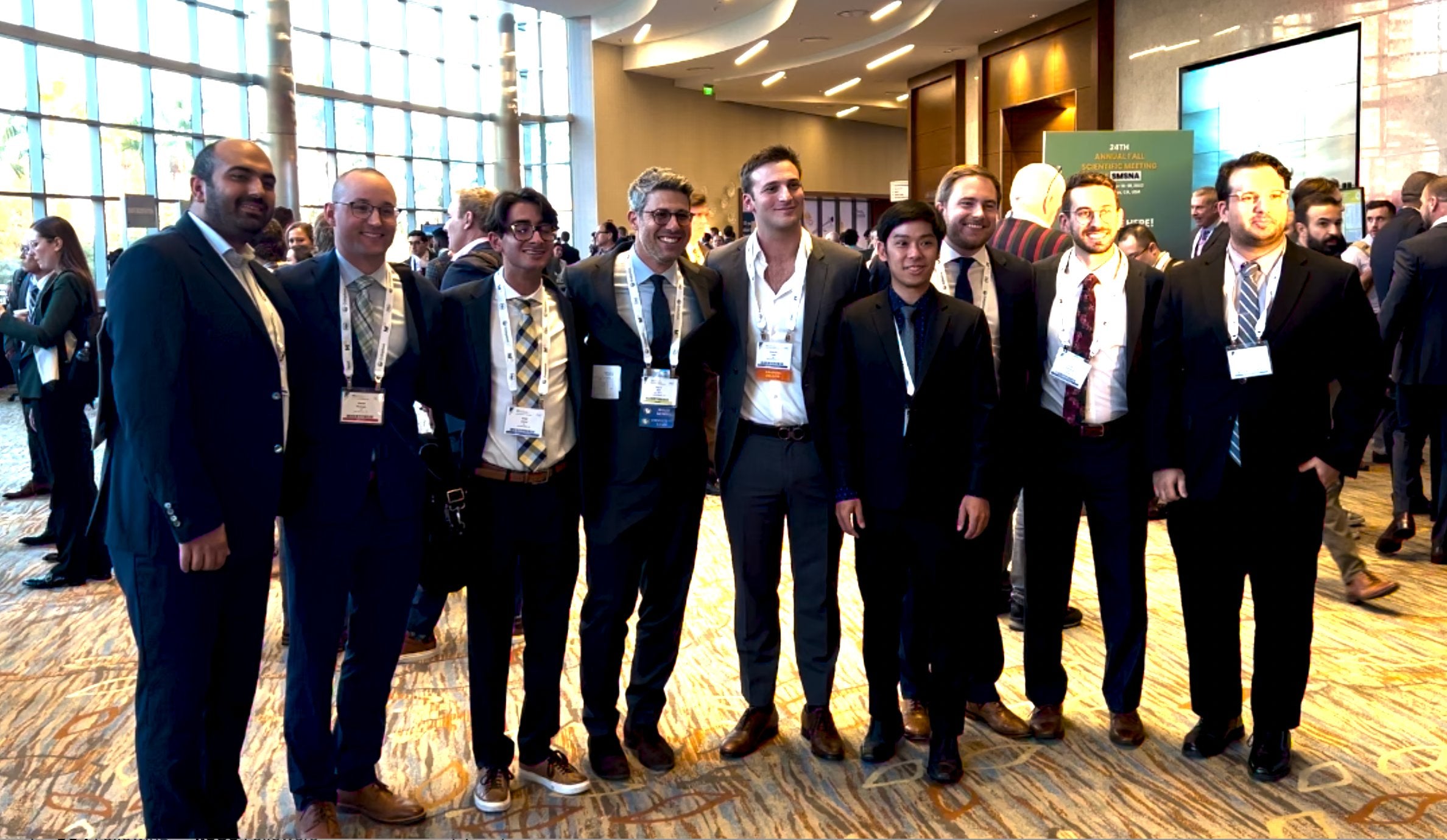 Partner Providers | Xialla