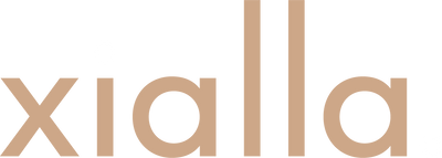 Xialla