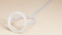 Xialla Erectile Dysfunction - Erectile Dysfunction Treatment | Xialla